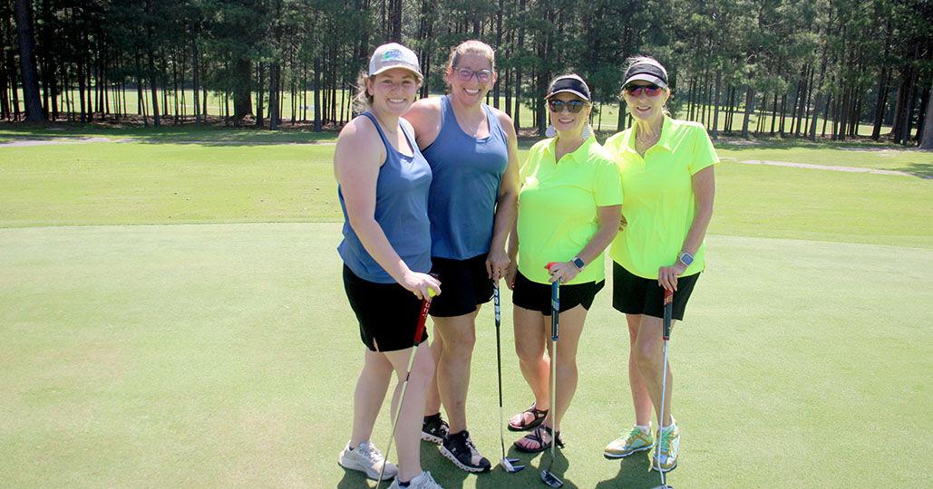 2025 MCC Ladies Auxiliary ‘Divots for Divas’ Golf Tournament: MCCLA ...