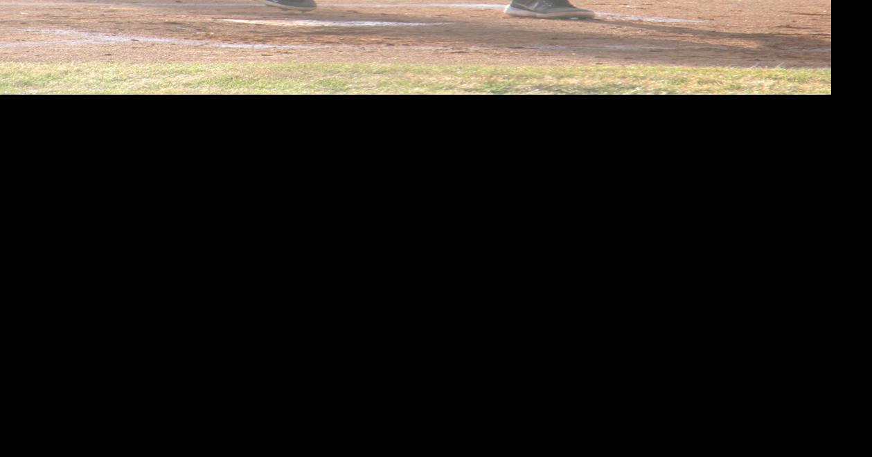 Back to Back Victories: Magnet Cove Panthers secure consecutive ...