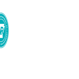 ADEQ and Anthony Timberlands release Final Remediation Plan | Photos ...