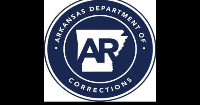 The Ouachita River Correctional Unit inmate dies of COVID-19 | News ...