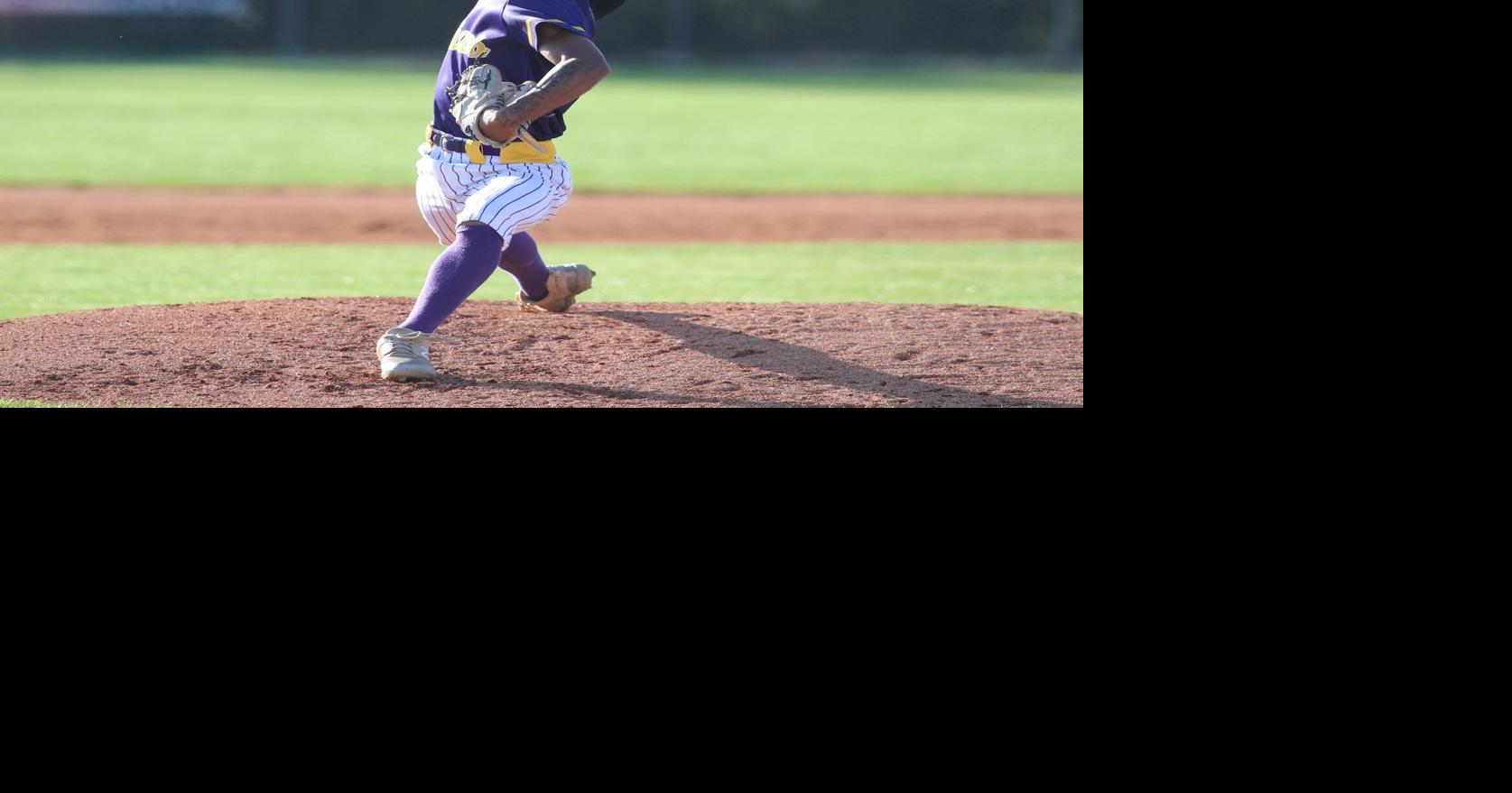 Ray earns victory to lead Indians’ defense in stellar win against Mt ...