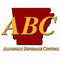 ABC gives nods to Malvern winery for alcohol sales & manufacturing ...