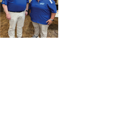 ASUTR's new softball coach speaks at Lions Club | Photos & Videos ...