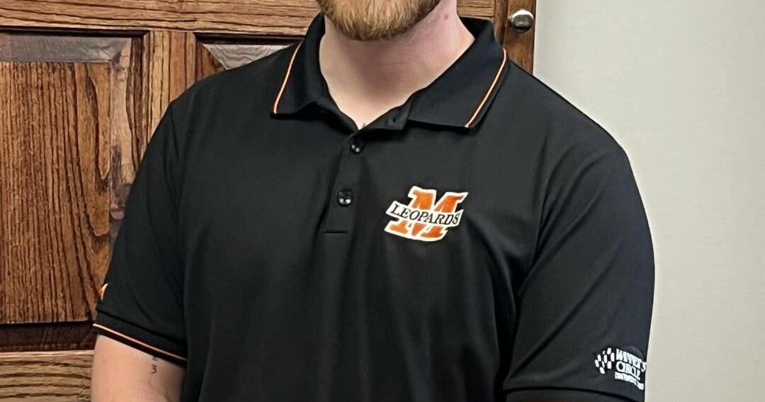 MSD's Cass Allen brings new life to district's website and social media ...