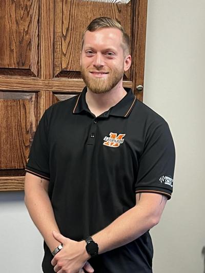 MSD's Cass Allen brings new life to district's website and social media ...