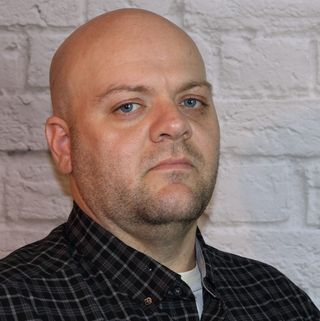 Campbell putting finishing touches on fourth novel | Photos & Videos ...