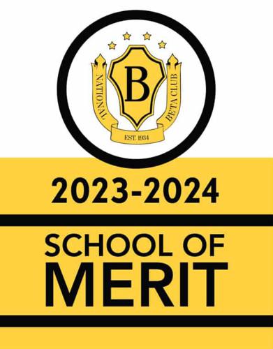 Malvern SD and other HSC schools among National Beta 2023-2024 School ...