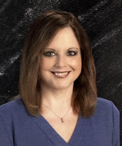Kissire to retire from Poyen SD, wife and fellow administrator to ...