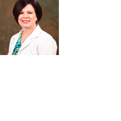 Whatley joins Baptist Health Family Clinic | Photos & Videos | malvern ...