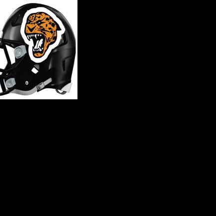 Leopards prevail against Scrappers in overtime thriller | Sports ...