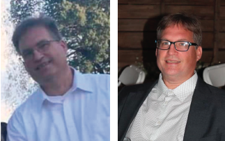 Father offers $1,000 reward for info related to son's fatal train ...
