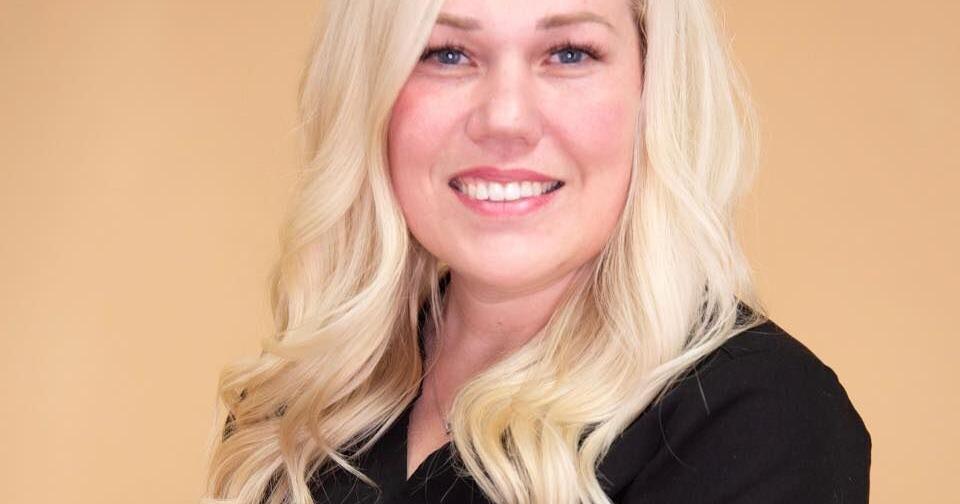 Malvern native gives back to community with opening of Revive Urgent ...