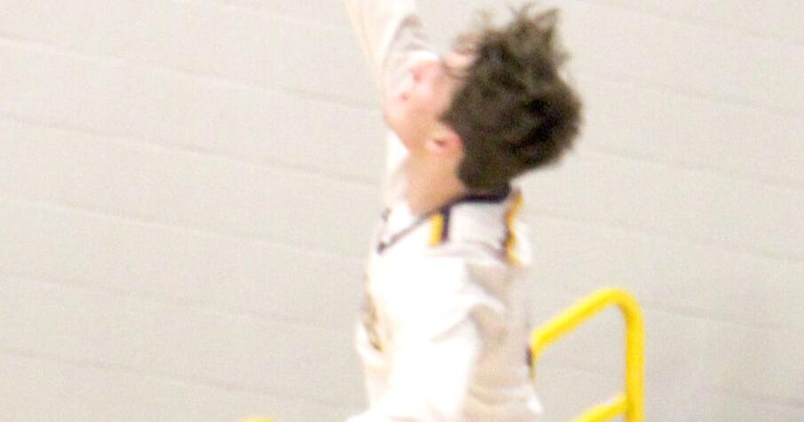 Indians, Jr. Indians prevail big at home | Sports | malvern-online.com