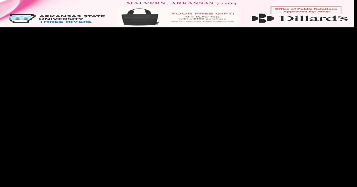 ASU Three Rivers Retention Awareness Council to host community Breast ...