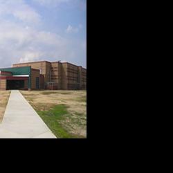 Inmate found dead at Ouachita River Unit | Photos & Videos | malvern ...