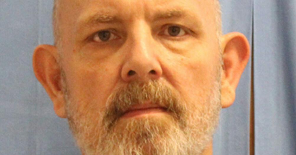 Former HSC JP accused of kidnapping, forcing victim to play Russian ...