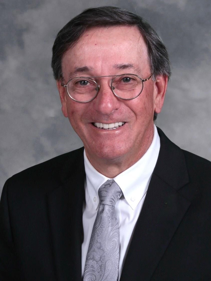 ASU System Board of Trustees Names Interim President, Approves $23.7 ...