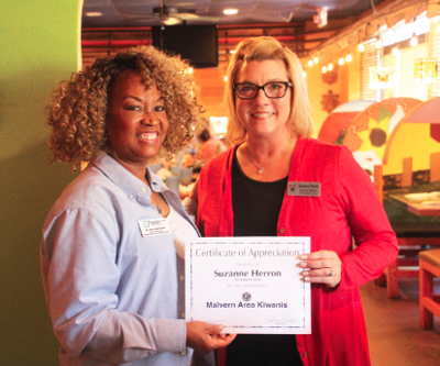 Tri-Lakes CASA on the lookout for volunteers | Photos & Videos ...