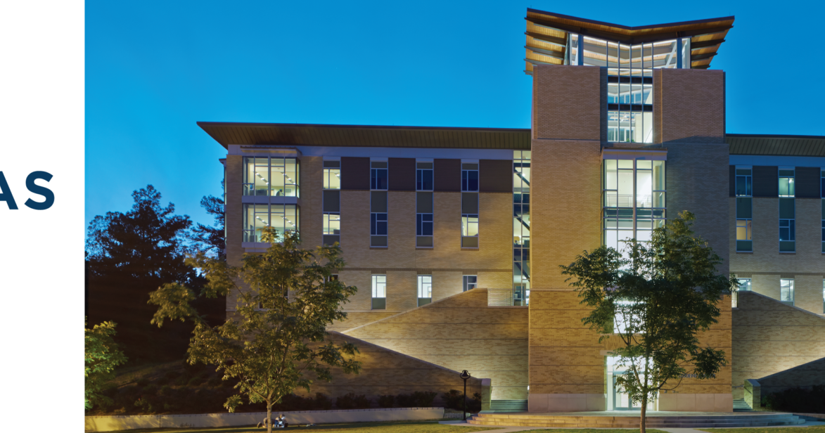 Application process for free Summer@ASMSA camps now open | Photos ...