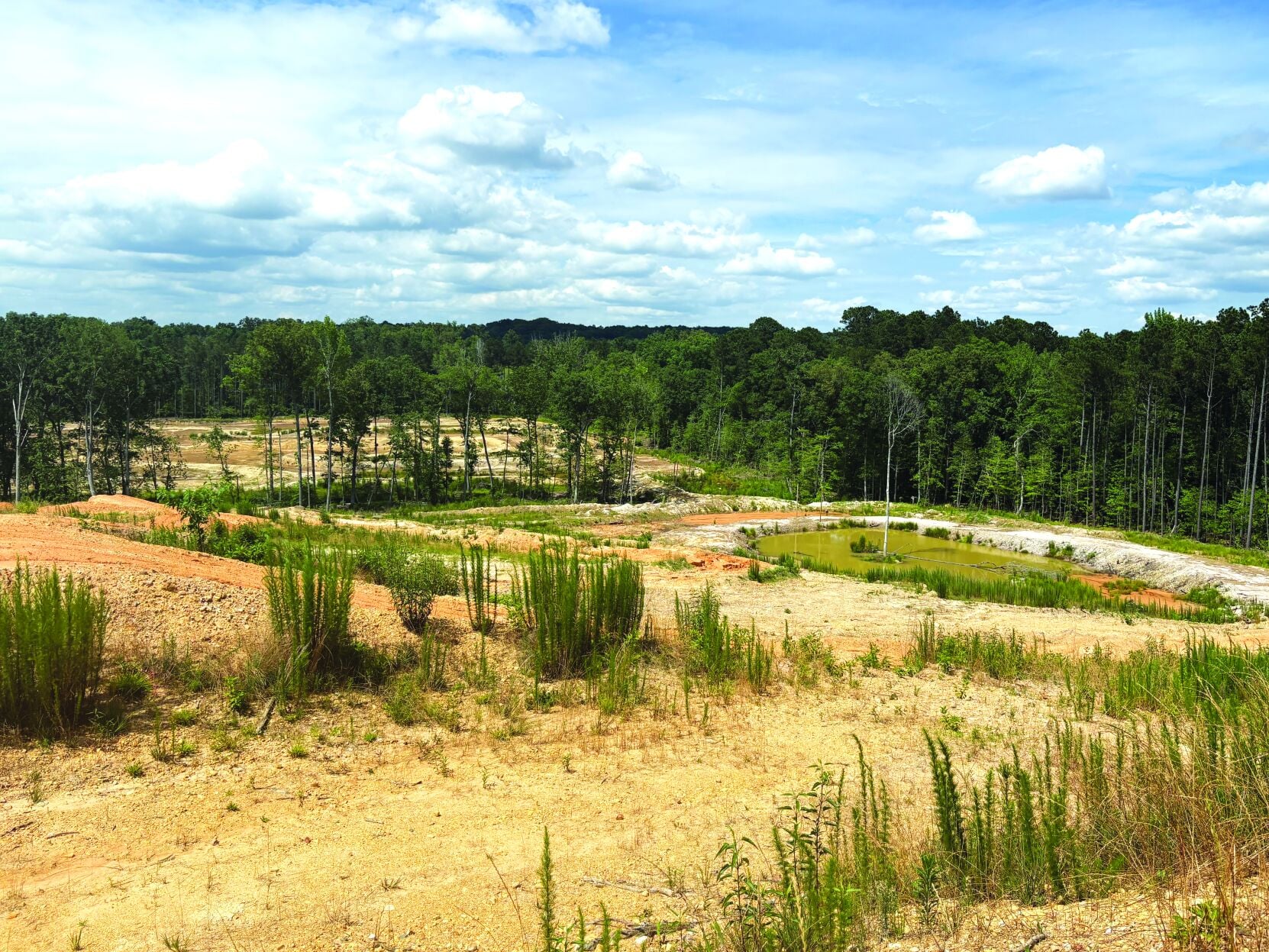 USE water pit.jpg | | malvern-online.com