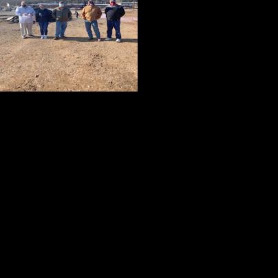 Magnet Cove School Board hosts construction meeting | News | malvern ...