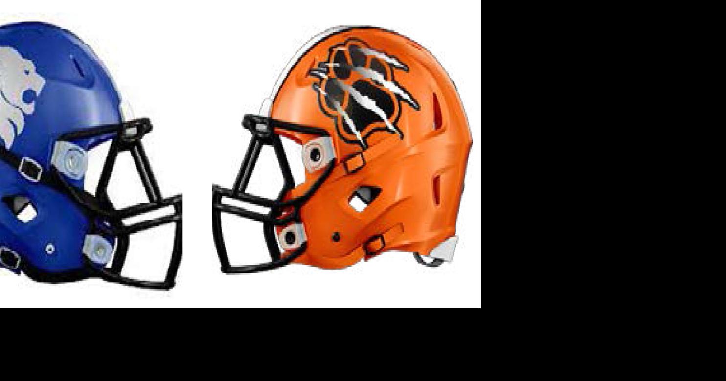 Panthers aim for redemption to spoil Homecoming night against Lions ...