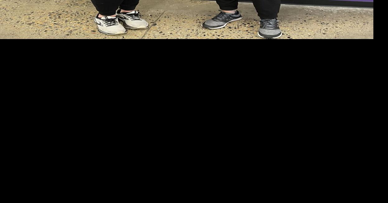 Poyen teachers obviously doing something right | Photos & Videos ...