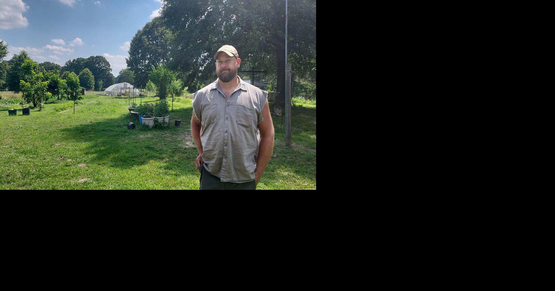 Vail Family Farm | Photos & Videos | malvern-online.com