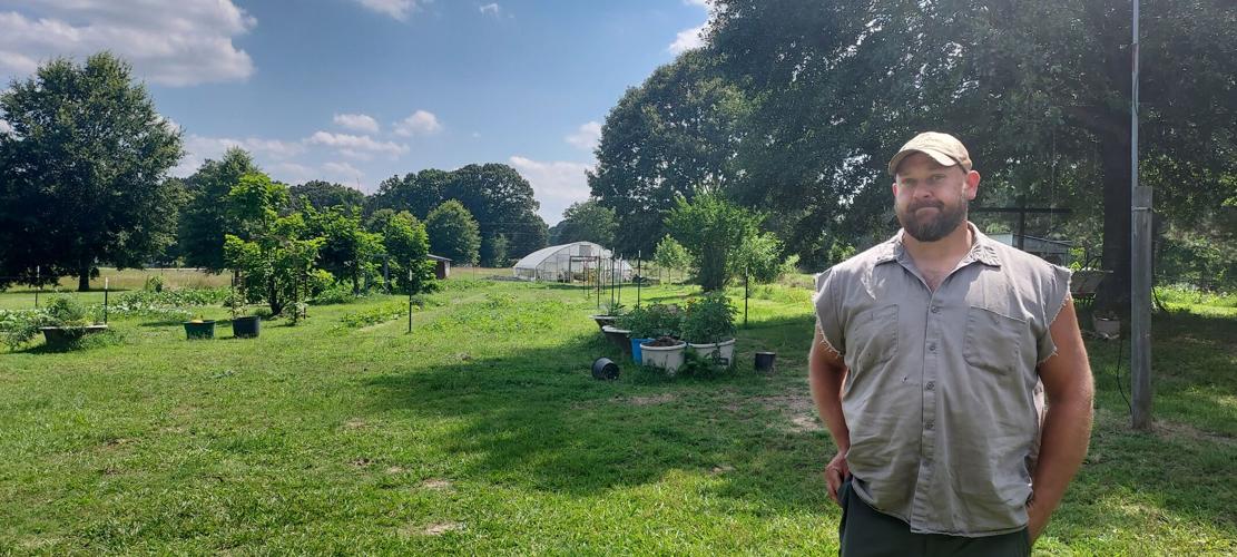 Vail Family Farm | Photos & Videos | malvern-online.com