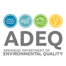 ADEQ, EPA working with Anthony Timberlands to address facility ...