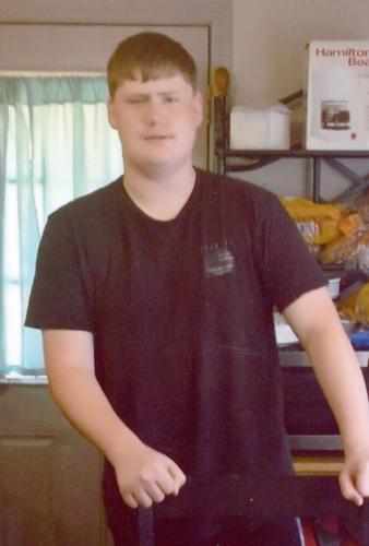 Local student selected for internship at the University of Texas to ...