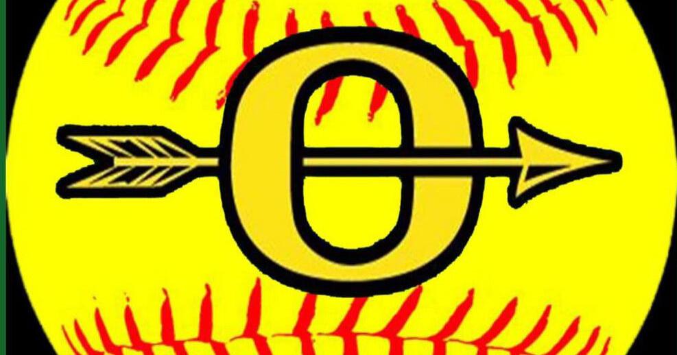 Lady Warriors shut out Ladybugs; Maddie Fulmer earns victory with 12 K ...