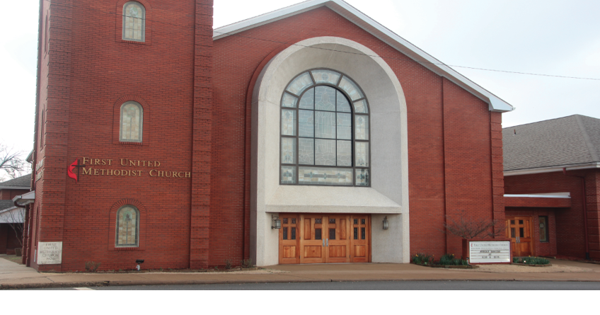 UMC Men’s Group to mark Shrove Tuesday with free community meal ...