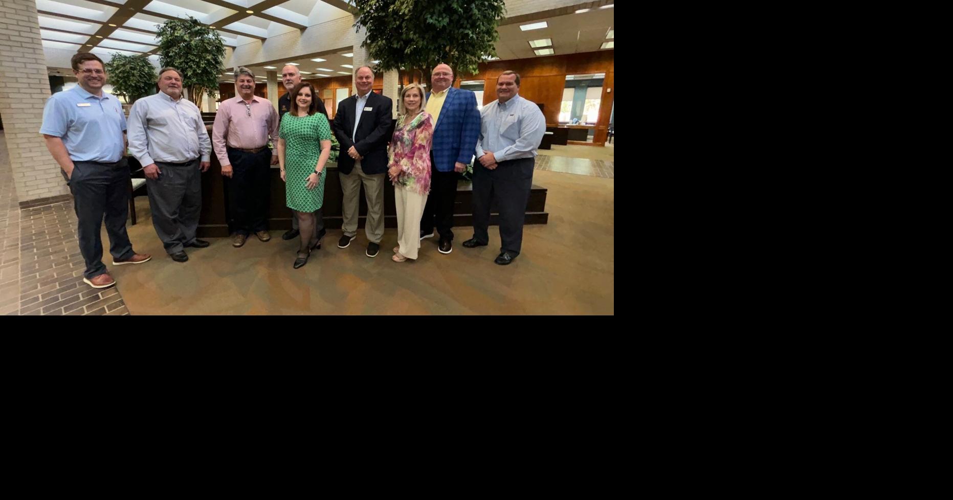 MNB Educational Fund to Area Schools Tops 2.4 Million Dollars | Photos ...