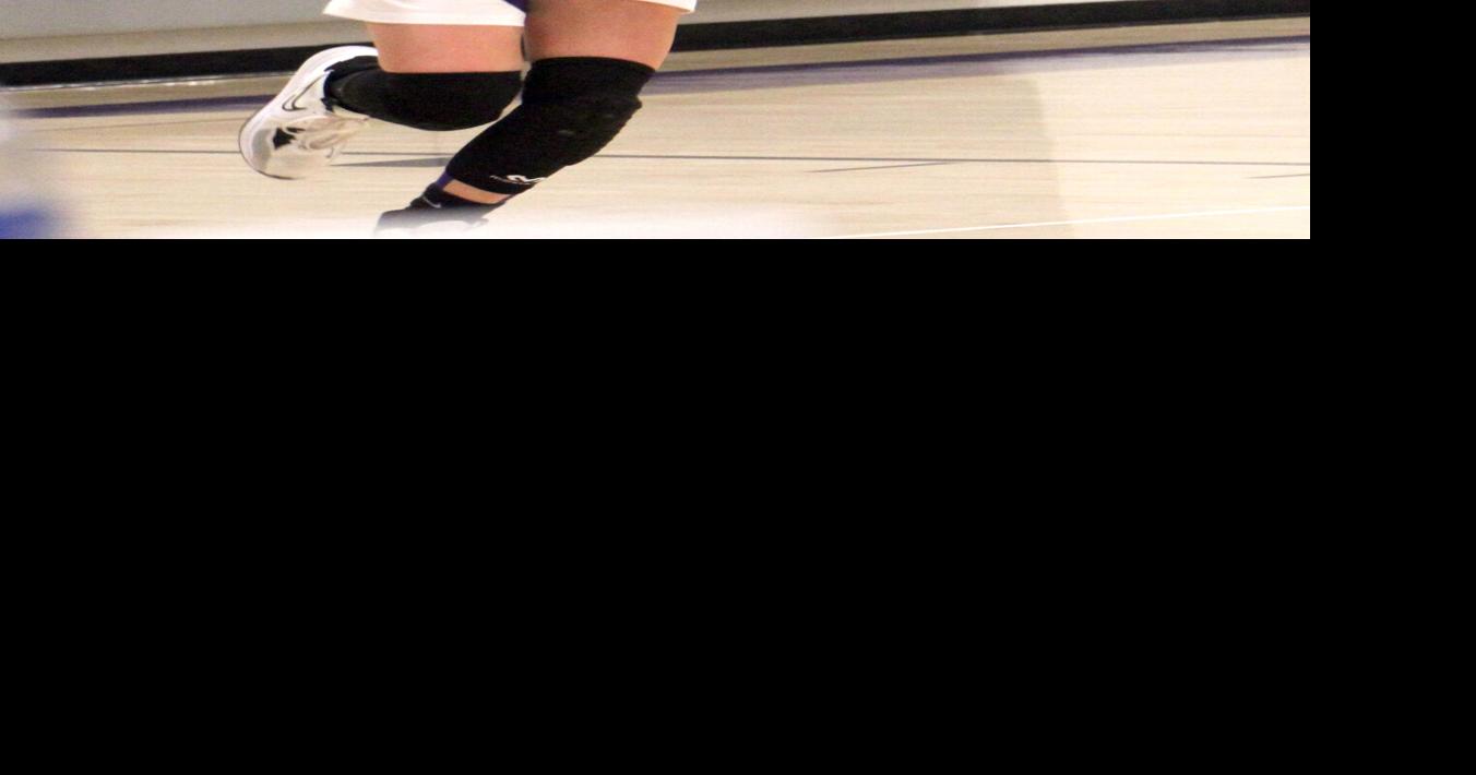 Poyen Jr. Lady Indians remain perfect on the hardwood at 13-0 | Sports ...