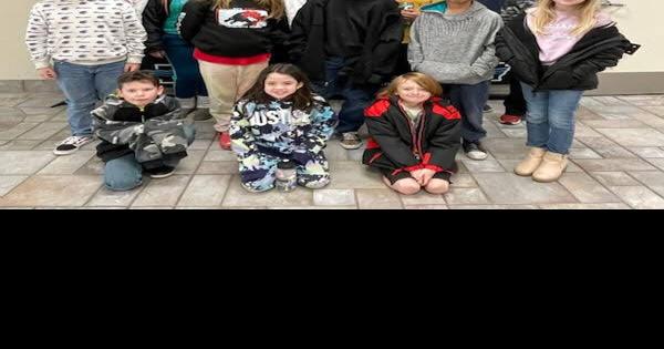 STEM Day at ASU Three Rivers | Photos & Videos | malvern-online.com