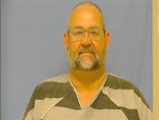 News | malvern-online.com