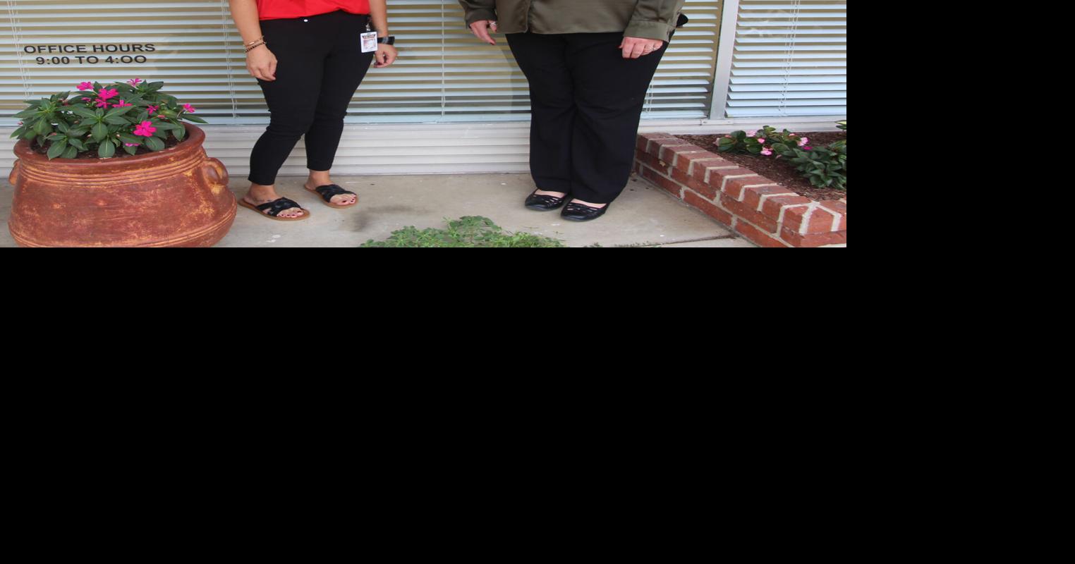 Encore begins monthly networking luncheons at the Chamber | Photos ...