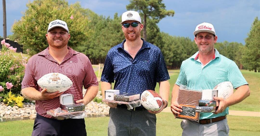 Flight team winners announced from Malvern Athletic Department 35th ...