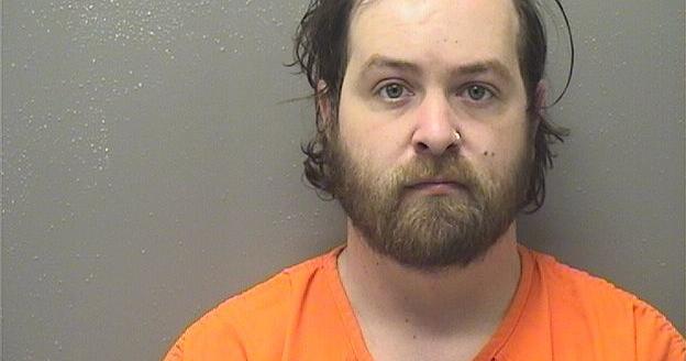 Malvern man charged in fatal Hot Springs shooting | News | malvern ...