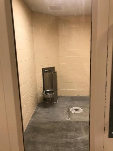 Malvern Police Department Ribbon Cutting | Photos & Videos | malvern ...