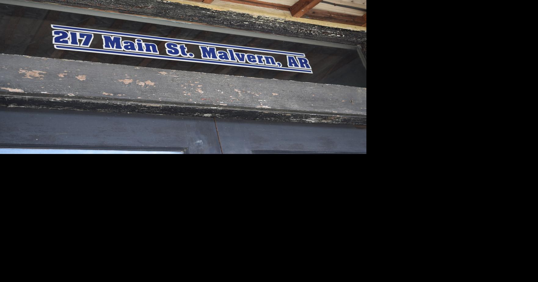 A Special Sneak Preview: ASUTR Chancellor Steve Rook gives an update on ...