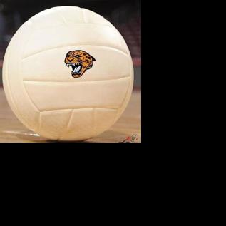 First Annual Malvern Volleyball Alumni Game 2024 | Sports | malvern ...