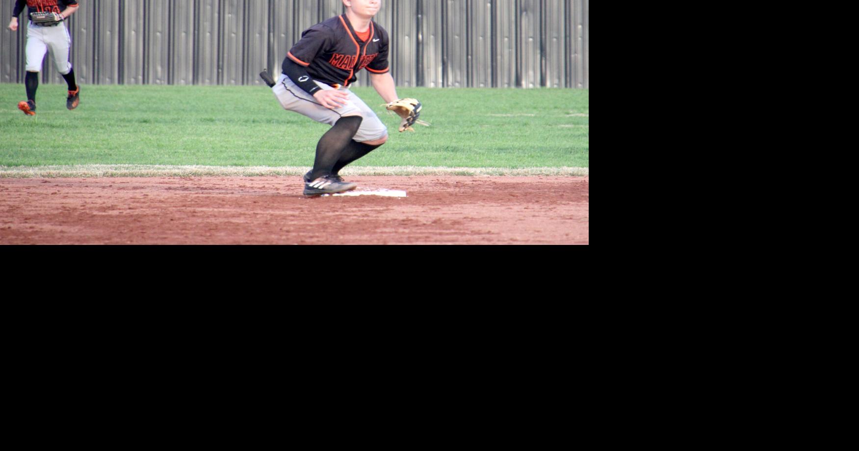 Diamond Leopards fall to Scrappers in second meeting for conference ...