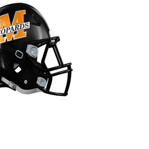 No. 5 Malvern Leopards vs. No. 2 Ashdown Panthers: 4A Game of the Week ...