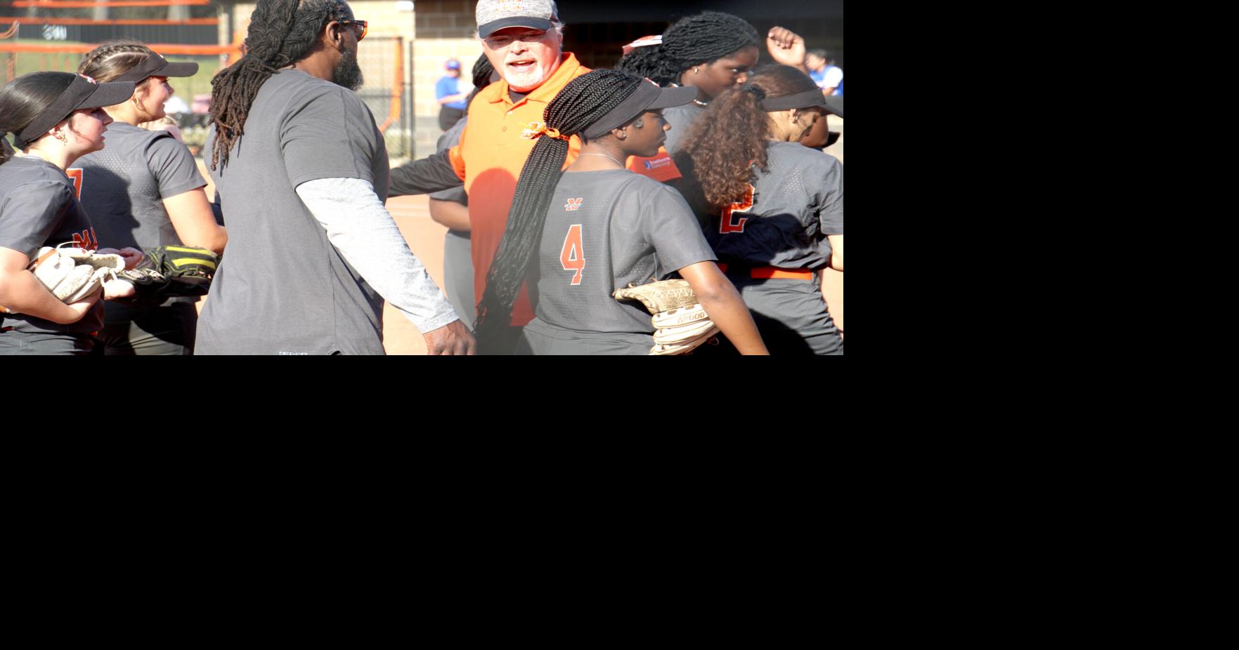 Defending 4A-7 Conference Champs surging strong at 3-0 start | Sports ...