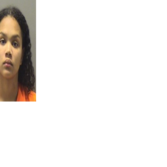 Capital murder charges in Amir Ellis case | Photos & Videos | malvern ...