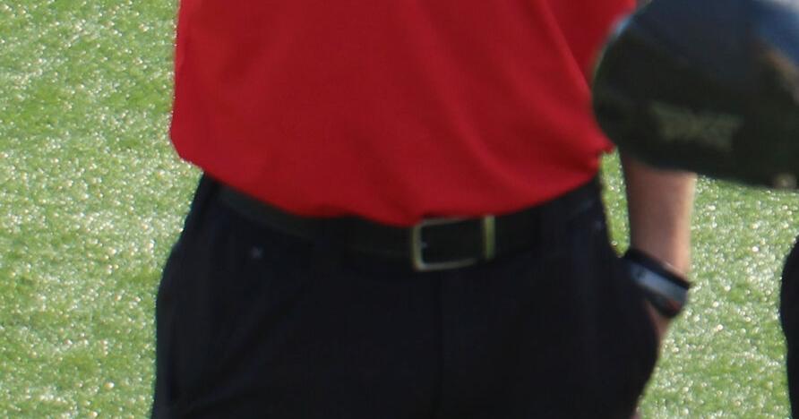 Tillery performs well in return trip to state championships | Sports ...