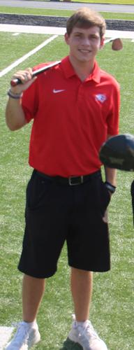 Tillery performs well in return trip to state championships | Sports ...