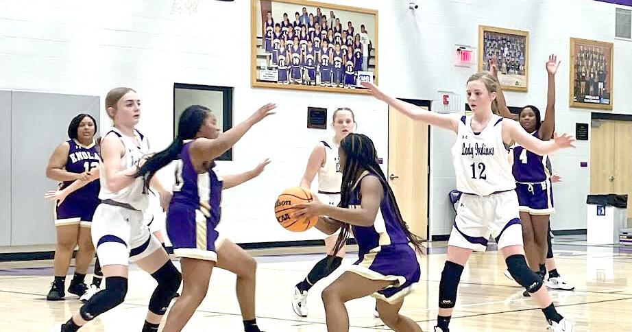 Rolling on 16-0! Barrett’s 15, with Beard and Carter’s spark lifts ...